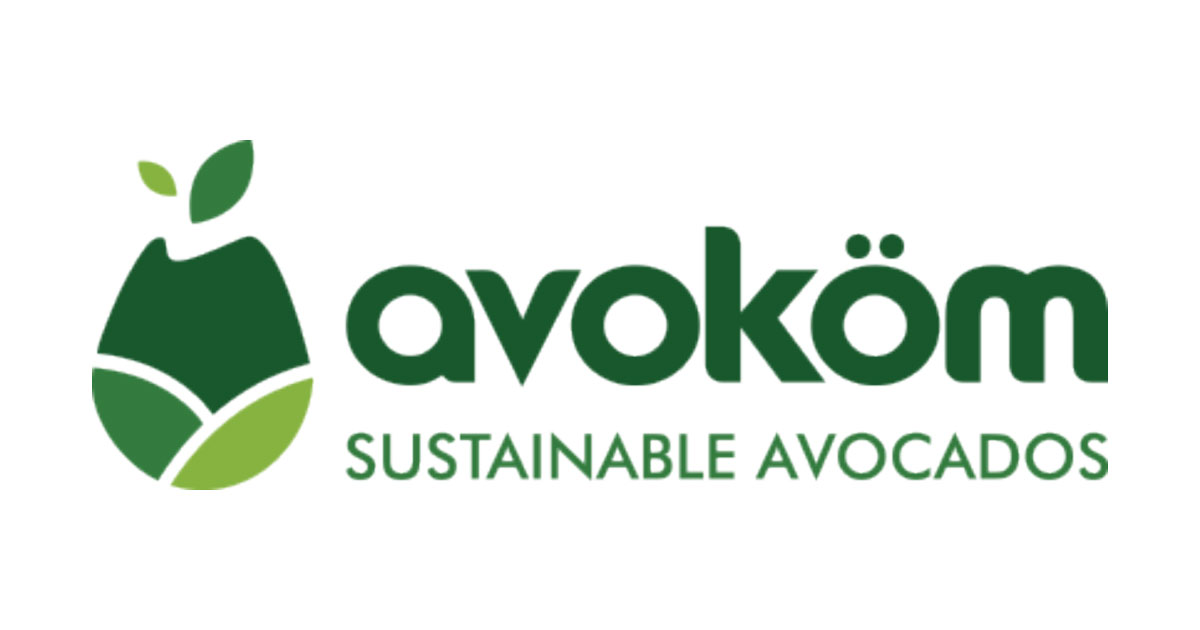 Home Avoköm